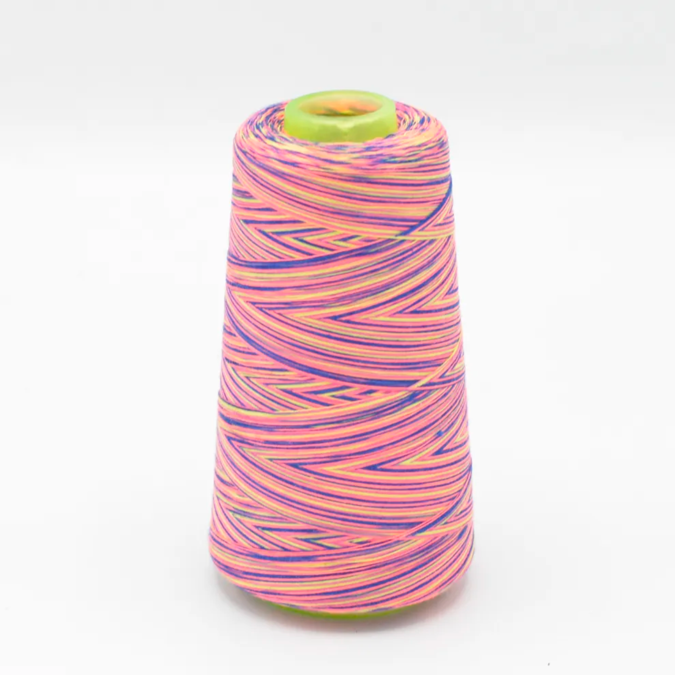 Page 4 - Fils - Boutique